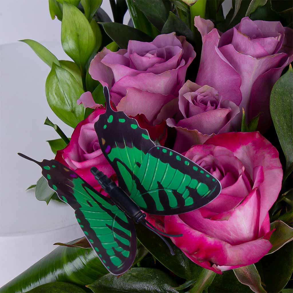 Hunky Dory Your Best Way To Same Day Flowers Delivery Online Flowrista