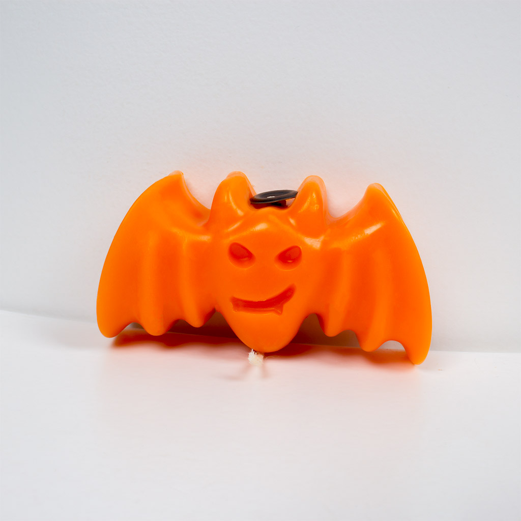 Halloween Candles Your Best Way to Same Day Flowers Delivery Online ... Halloween Candles Your Best Way to Same Day Flowers Delivery Online ...
