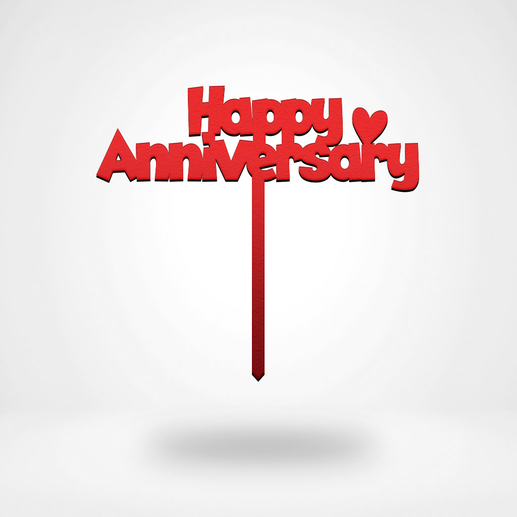 Happy anniversary Your Best Way to Same Day Flowers Delivery Online ... Happy anniversary Your Best Way to Same Day Flowers Delivery Online ...