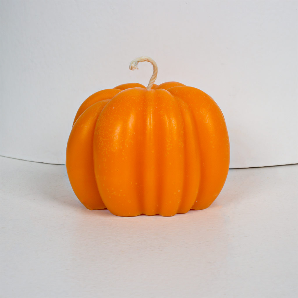 Pumpkin Candle Your Best Way to Same Day Flowers Delivery Online ... Pumpkin Candle Your Best Way to Same Day Flowers Delivery Online ...