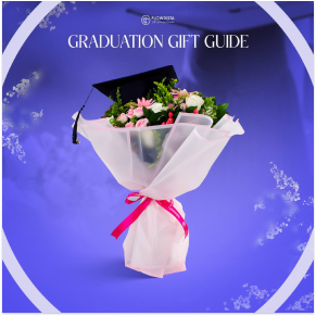 Flowrista Online Florist & Special Gifts | Flowrista